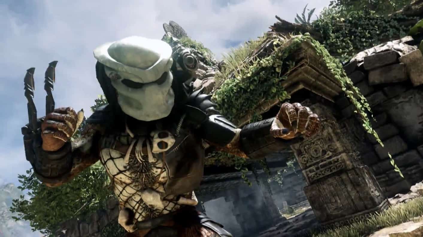 Trailer Di Presentazione Per Call Of Duty Ghosts DLC Devastation Trailer Di Presentazione Per Call Of Duty Ghosts DLC Devastation