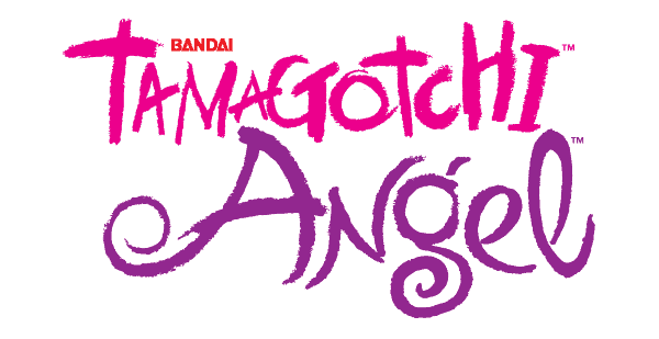 Tamagotchi Angel arriva su dispositivi iOS e Android - GameBack Tamagotchi Angel arriva su dispositivi iOS e Android - GameBack