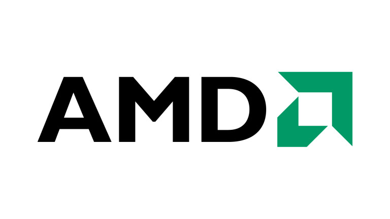 AMD annuncia una nuova APU e una nuova CPU - GameBack